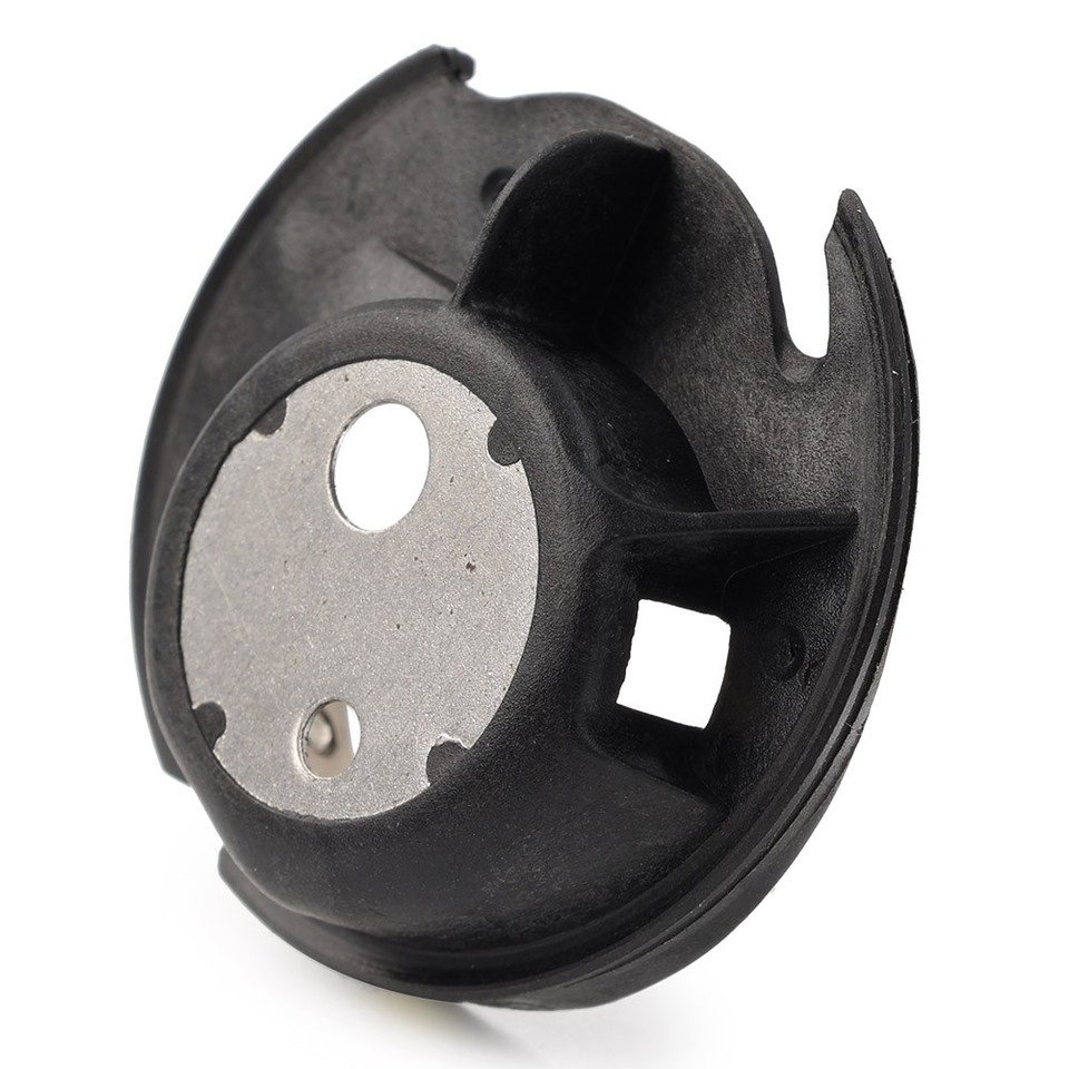 Bobbin Case For Singer HD660,HD6600,HD6800C Eversewn Celine,Sparrow 30 ...