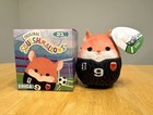 McDonald’s 2026 FIFA World Cup Squishmallows Happy Meal Toy #21 - Erica ...