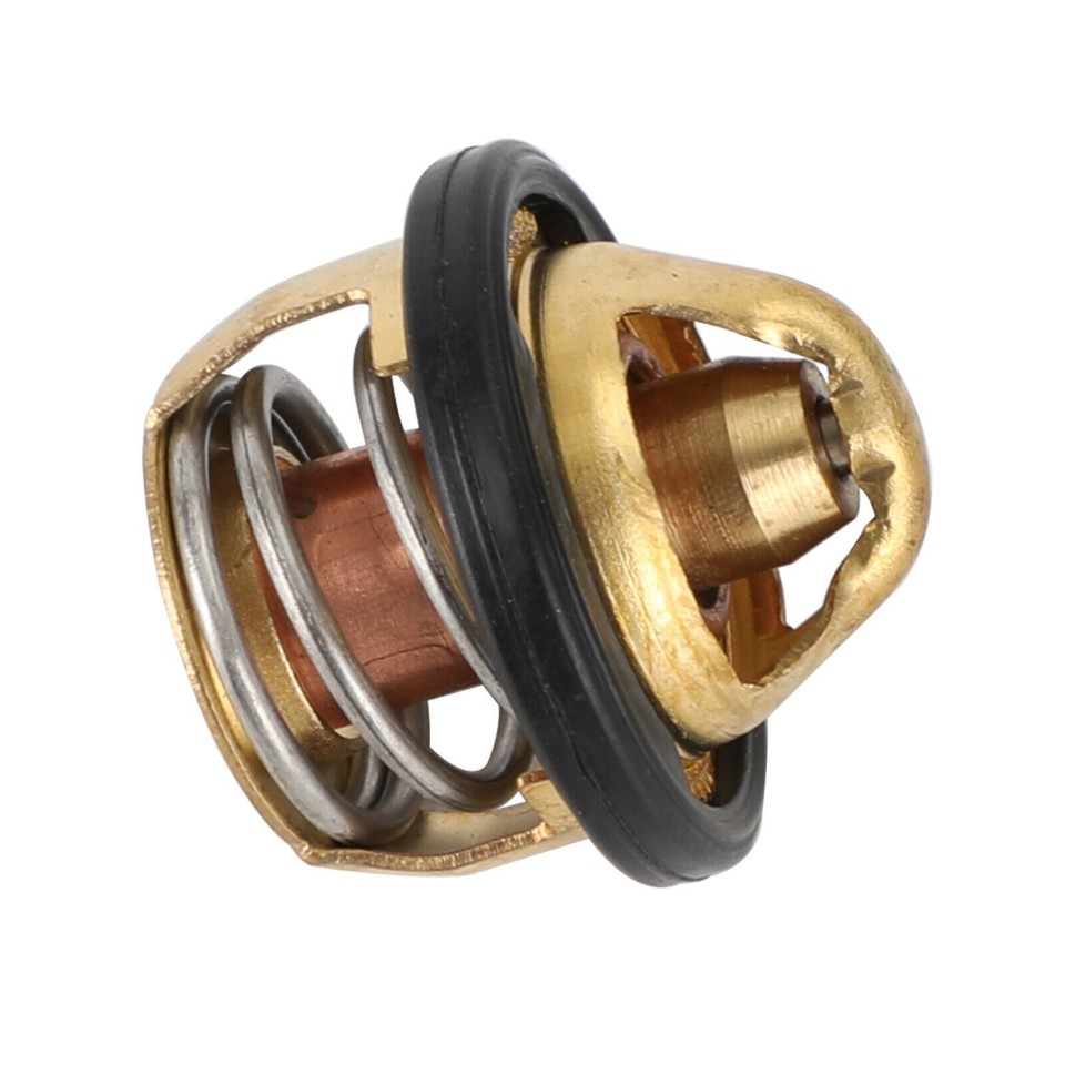 Engine Coolant Thermostat For Polaris Sportsman Scrambler 500 3084940 ...