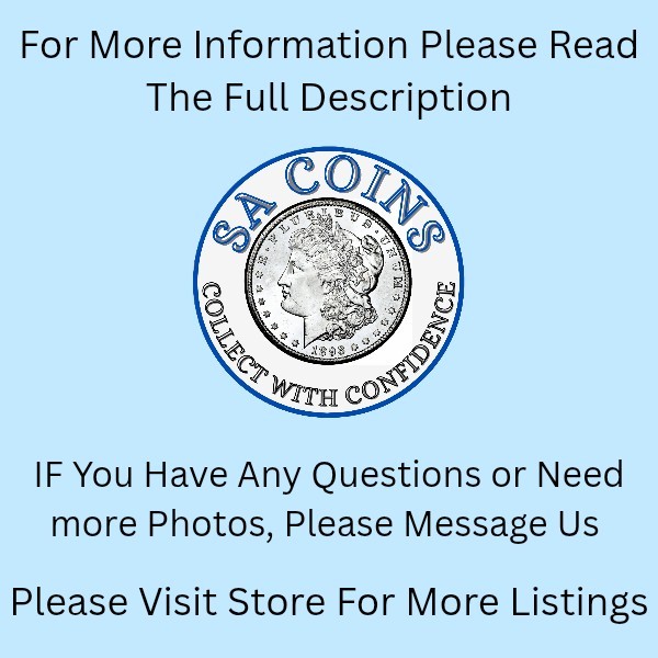 1927-S Buffalo Indian Head Nickel 5C Coin Circulated Free Shipping # ...