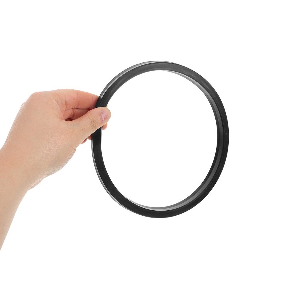 Tire Change Parts for Cylinder Seals Maintenance Kit Machine | eBay ...