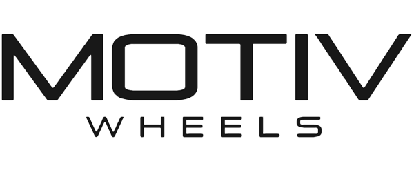 Motiv 440C 17x7.5 5x112/5x4.5" +40mm Chrome Wheel Rim 17" Inch | eBay