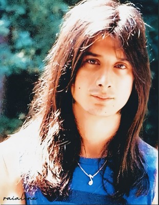 11.69x16.54 Journey Steve Perry Poster Photo The Legacy | eBay