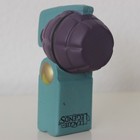 Collectible Riot League of Legends Stress Ball - Jinx Chomper | eBay