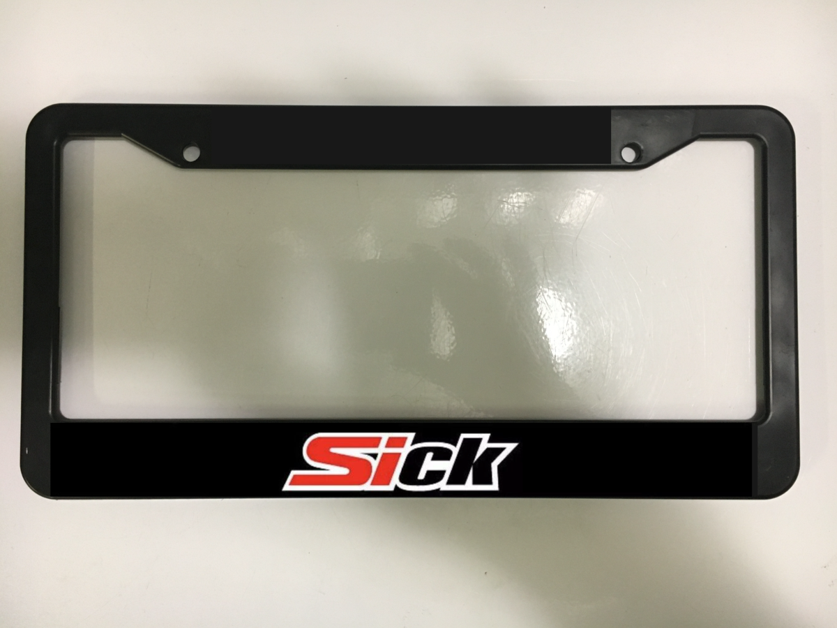 Sick Lowered Cars SICK FUNNY CAR STICKERS DECALS DUB VAN BUMPER DRIFT