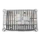 1x LED Right Headlight Ballast A2229000515 2229000515 For C Class W205 ...