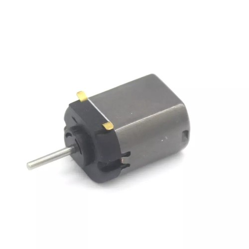 HO Scale 5 Pole Five Motor for Railway Train Locomotive Model Craft | eBay