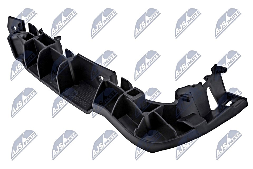 Bumper Mounting Bracket Outer Right Front For AUDI A3 8V 12-20 ...