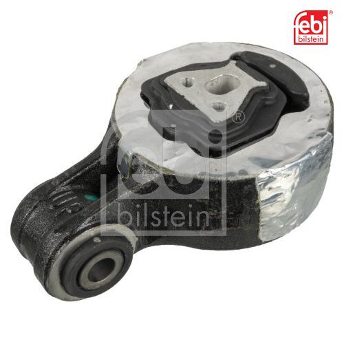 Lagerung, Motor FEBI BILSTEIN 174183 hinten für Fiat Freemont | eBay