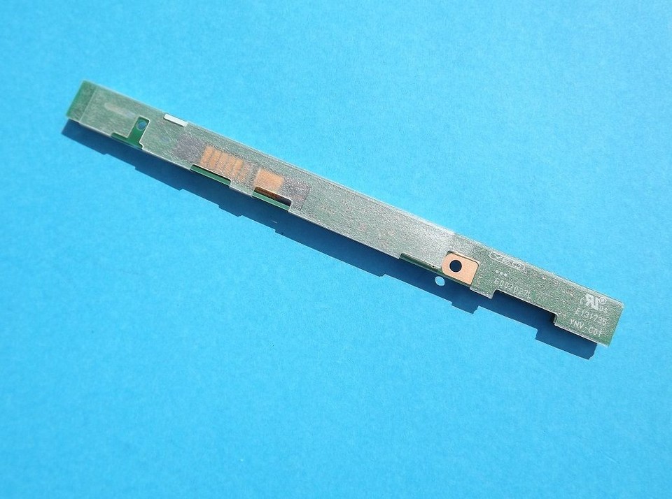 New HP Compaq Pavilion DV4 DV4T DV4Z DV4T-1000 Laptop LCD Display ...