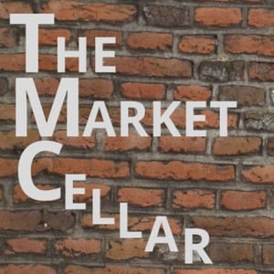 The Market Cellar | eBay Stores