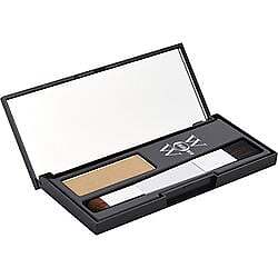 COLOR WOW by Color Wow ROOT COVER UP POWDER - BLONDE 0.07 OZ For WOMEN ...