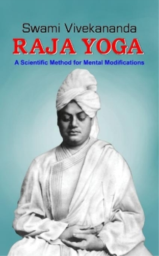 Swami Vivekananda Raja Yoga (Poche) 9781727201727 | eBay
