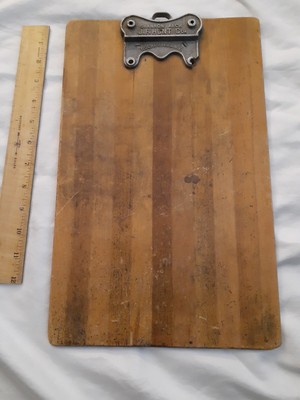 Other - Shannon Arch