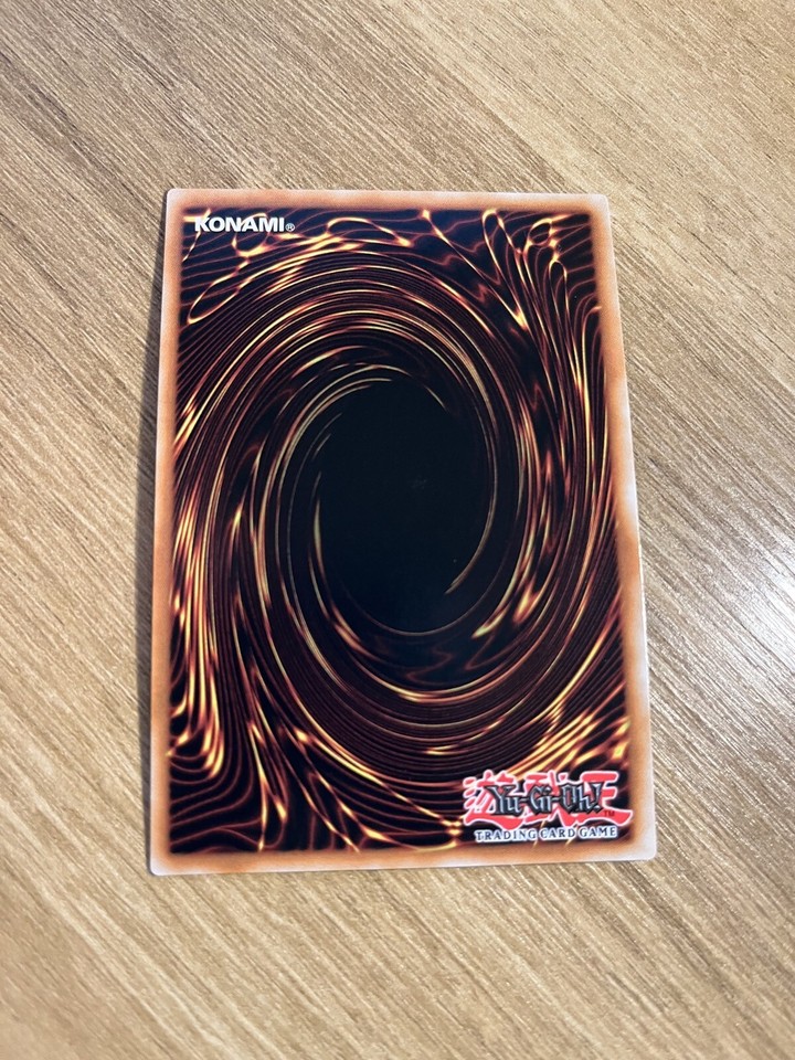 Dark Calling 1st Edition MAMA-EN082 ULTRA RARE YuGiOh Card | eBay