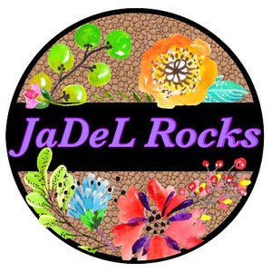 JaDeL Rocks | eBay Shops