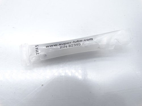 GEORG FISCHER SIGNET 3-2700.396 SPARE PARTS KIT | eBay