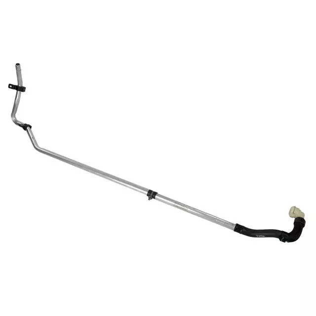 Genuine Ford Radiator Coolant Hose HC3Z-8597-C | eBay