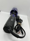 Infiniti Pro by Conair Spin Air Rotating Styler Hot Air Brush 2-inch ...
