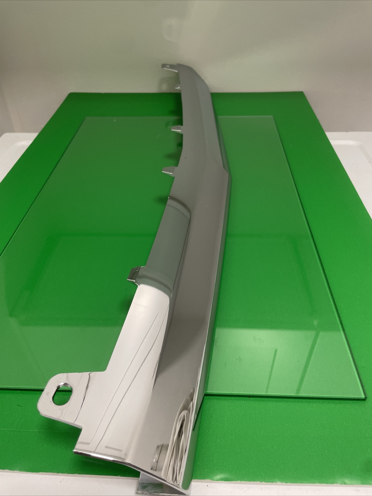 Mercedes-Benz+A2058851574 for sale online | eBay