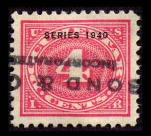 monterey_stamp_and_coin_shop | eBay Stores