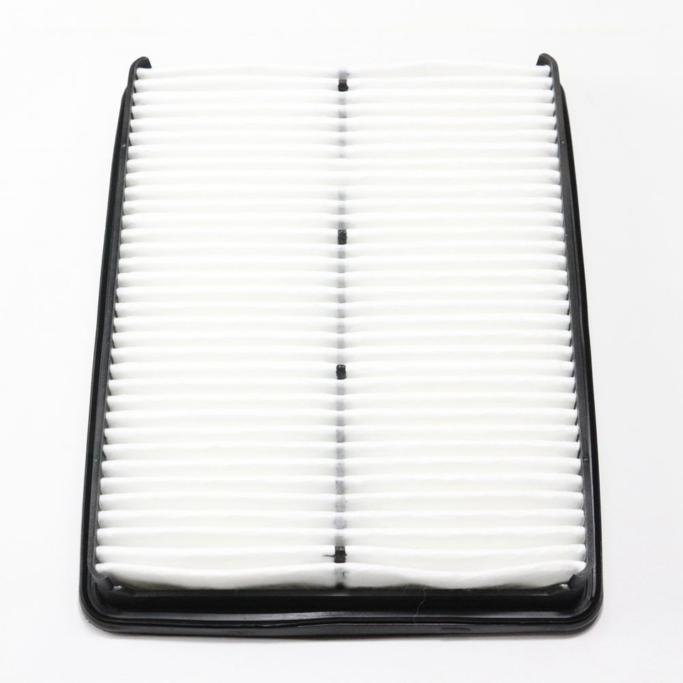 Engine Air Filter 28113-2W100 For Santa Fe 3.3L 2013-2018 For Kia ...
