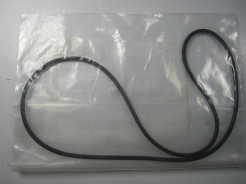 89-07 Volkswagen 4-speed Automatic Transmission Seal OEM 095321386 | eBay