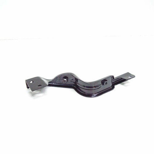 NEW BMW 3 F30 RADIATOR AIR DUCT HOLDER LOWER LEFT 51747389931 OEM | eBay