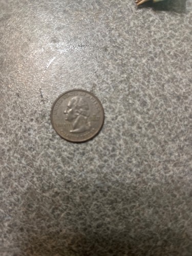 North Carolina 1789 “First Flight” 2001 QUARTER DOLLAR | eBay