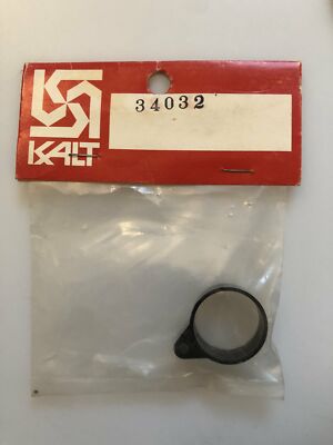 Kalt Tail Push/Pull Rod Guide Enforcer ZR KLT34032 | eBay