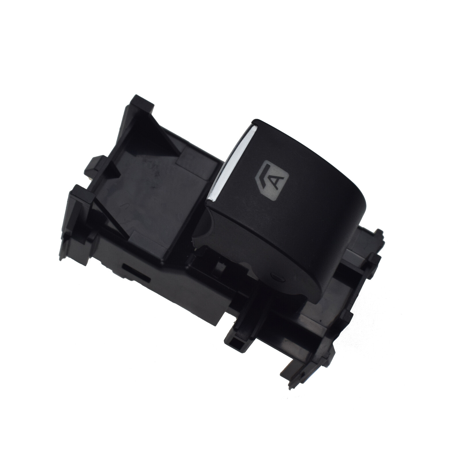 Passenger Switch for Toyota RAV4 RAV 4 2019-2020 84040-06070 84040 ...