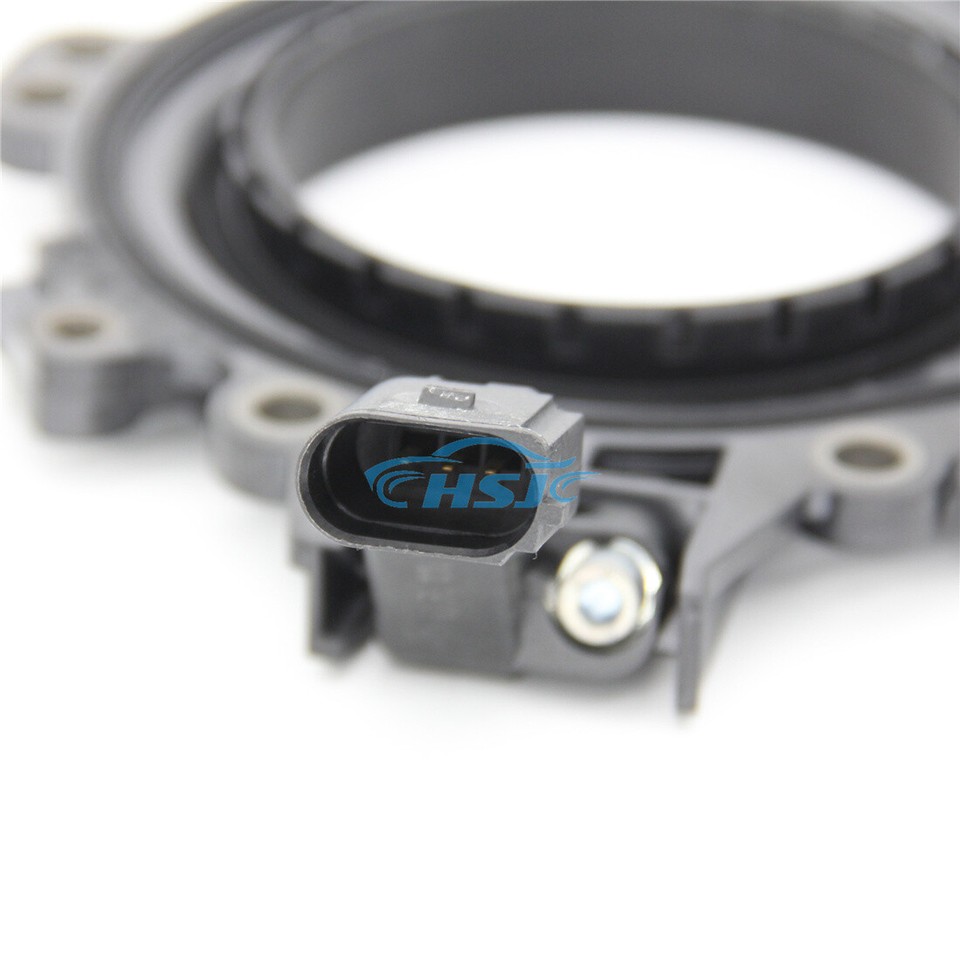 1.2T/1.4L/1.4T Crankshaft Oil Seal & Sensor Fit For VW Jetta Passat ...