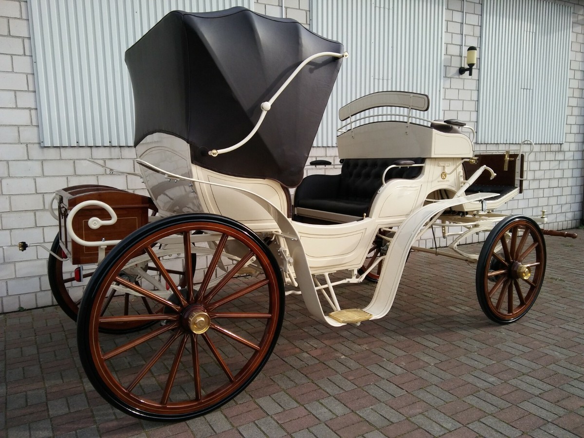 Carriage Carriage Wikipedia