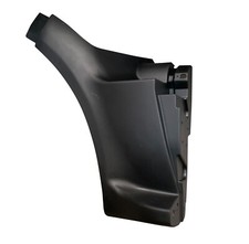 PETERBILT+Fairing+Asm+Qtr+Fndr+Lh+W%2F+N33-6014-001 for sale online | eBay