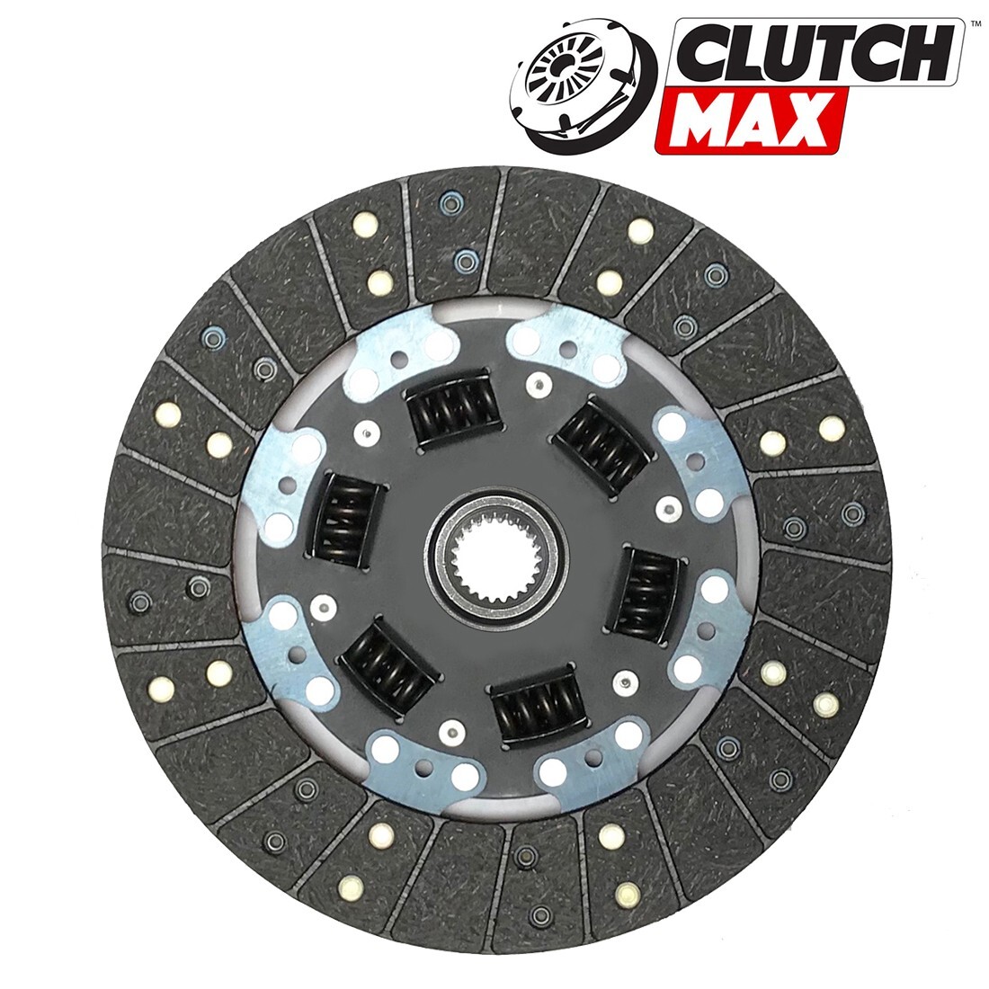 CM STAGE 3 DCF PERFORMANCE CLUTCH KIT HYUNDAI GENESIS COUPE 2.0L TURBO ...