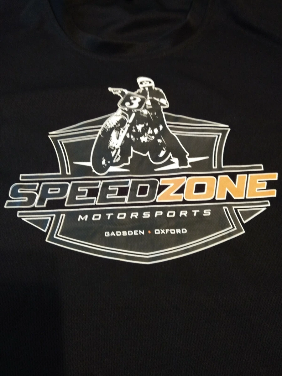 Speedzone Motorsports