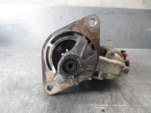 96208782 DEMARREUR DE VOITURE / 0E221 / 2631501 POUR DAEWOO LANOS 1.4 ...