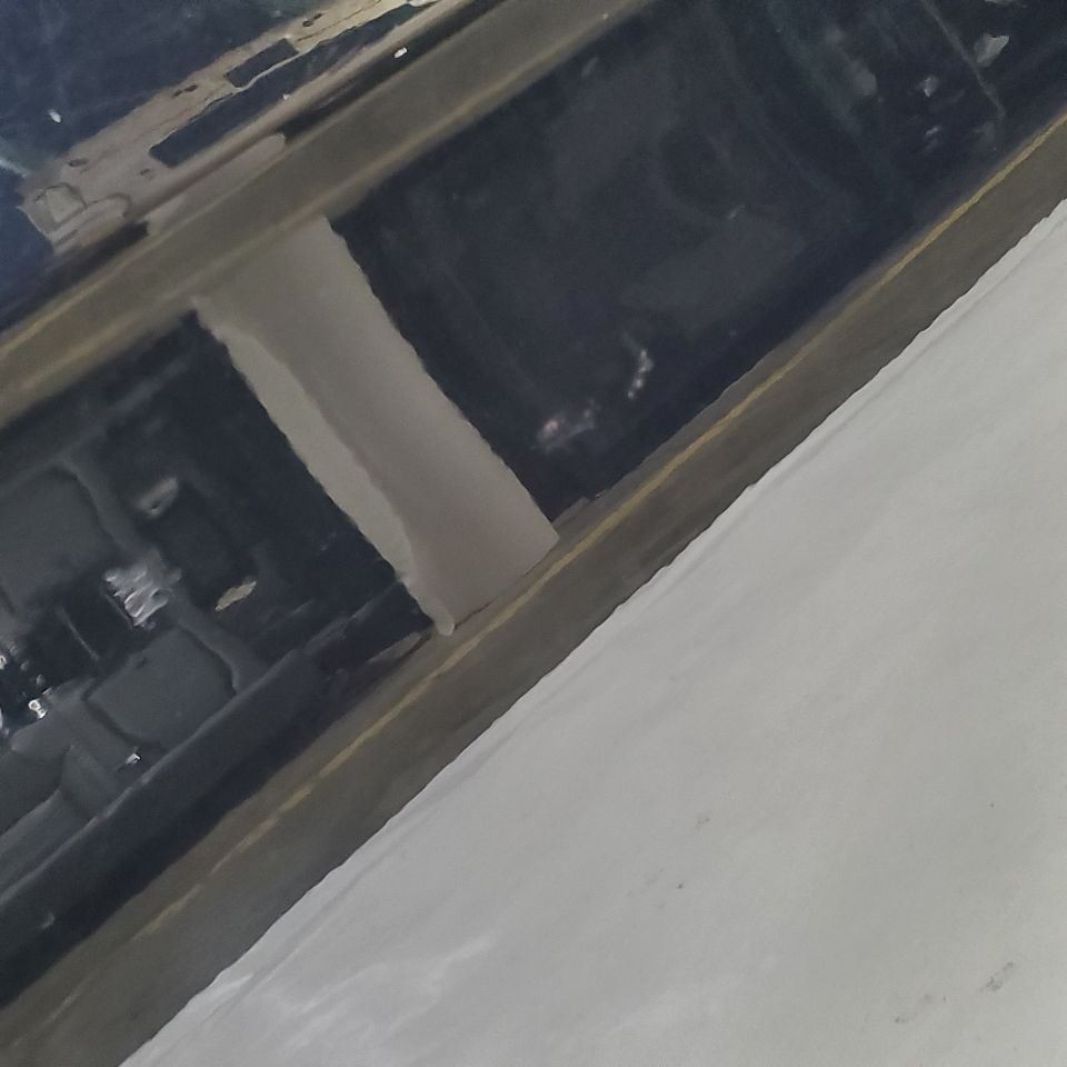 2012 Mercedes E350 OEM 040 Black Convertible Front Right Door | eBay