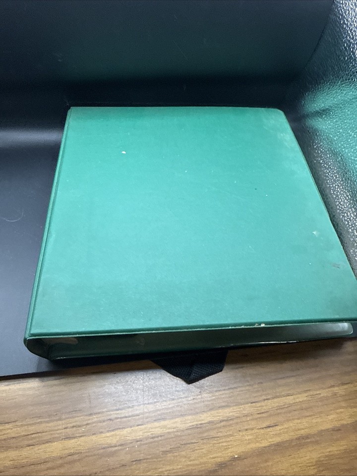 US Army Armor Crewman Training Manual M48 M60 Tank MOS 19E 1989 | eBay