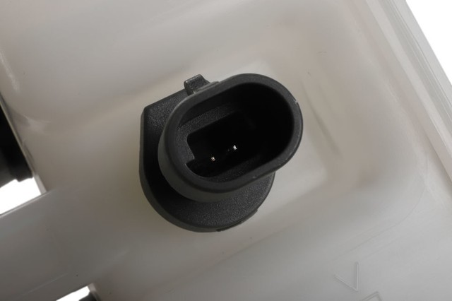 Brake Master Cylinder-Front Disc, Rear Disc, Power Brakes GM Parts ...