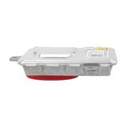 For Jeep Cherokee Compass Xenon Headlight Ballast HID Control Unit ...