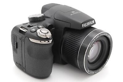 Fujifilm S3200 Digital Camera | eBay