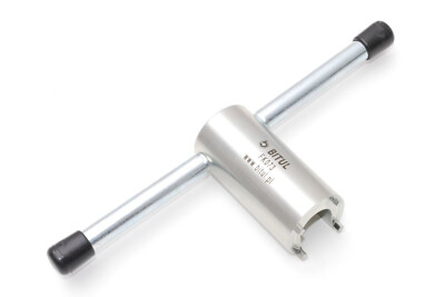 CANNONDALE HEADSHOK CASTLE TOOL 30mm Lefty 29 PBR - FK073 BITUL | eBay