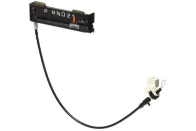 Genuine Ford Ranger Shift Indicator Automatic Trans (2005-2011) OE ...