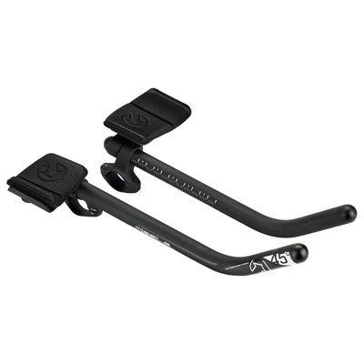 Handlebars - Pro Missile - Nelo's Cycles