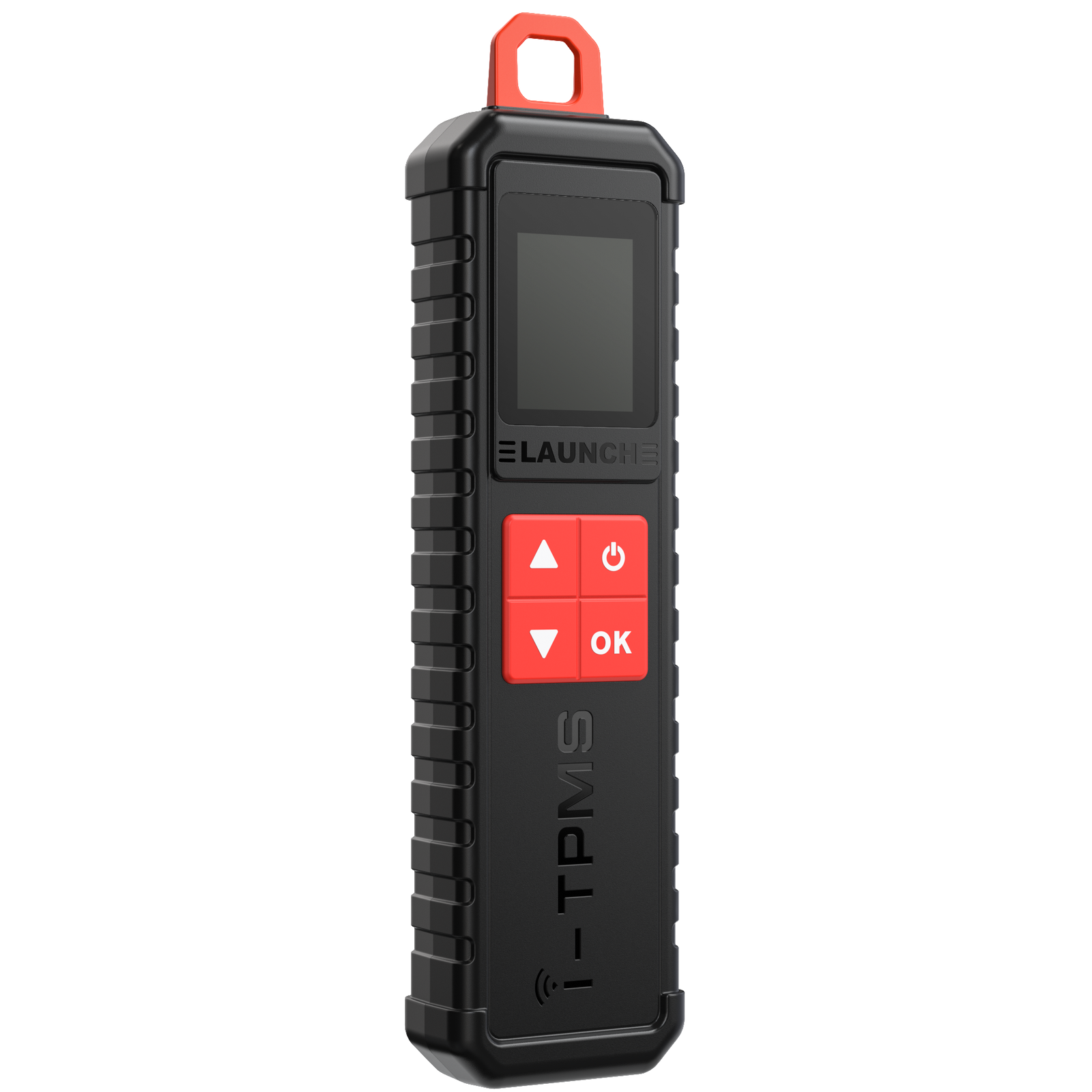 LAUNCH X431 iTPMS Car TPMS Tire Pressure Sensor Activator Programming ...