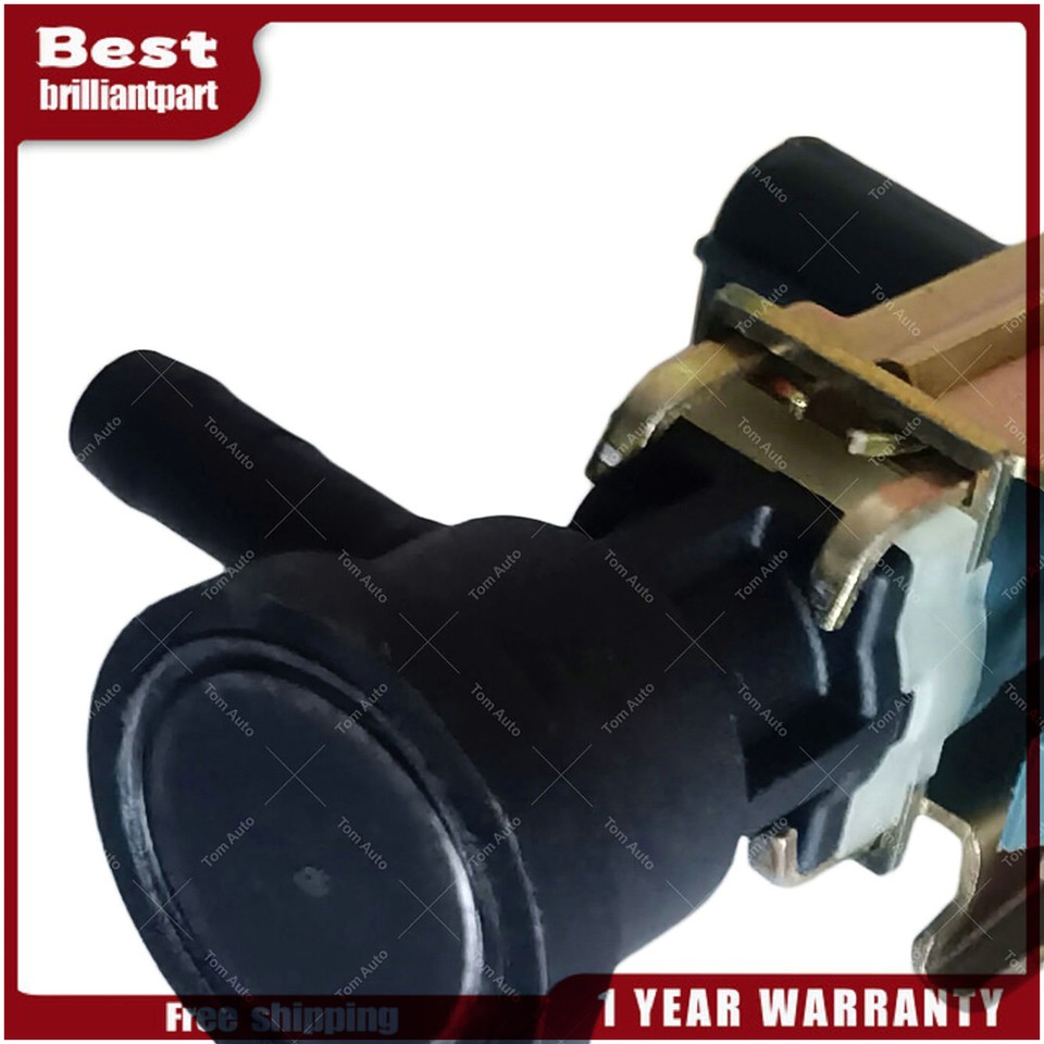 Vapor Canister Purge Valve for 2003-2005 Toyota Matrix Corolla ...