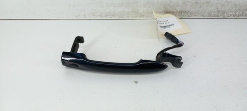 Poignee porte avant droit RENAULT ZOE 1 806706656R | eBay