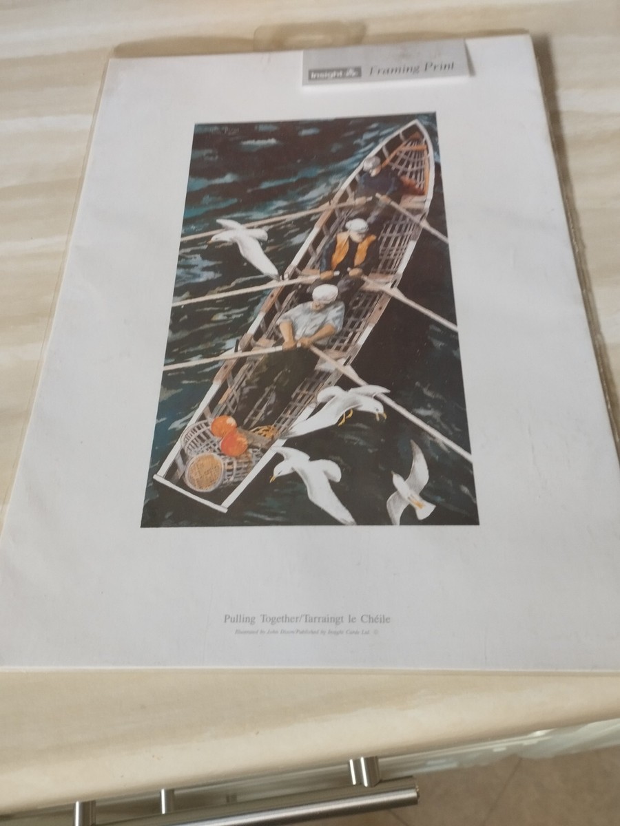 John Dixon Art Auction Results