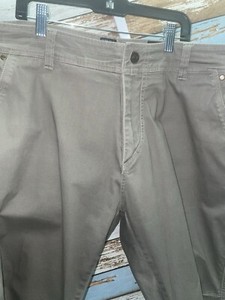 TheUpMarket | eBay Stores